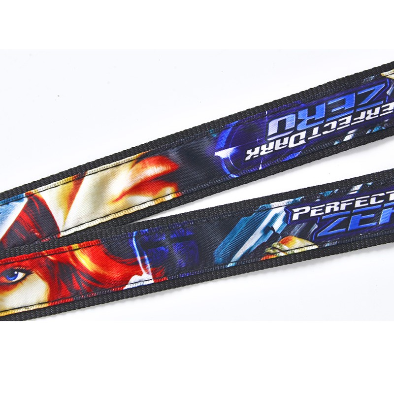 cordon et tour de cou qualité premium haute définition