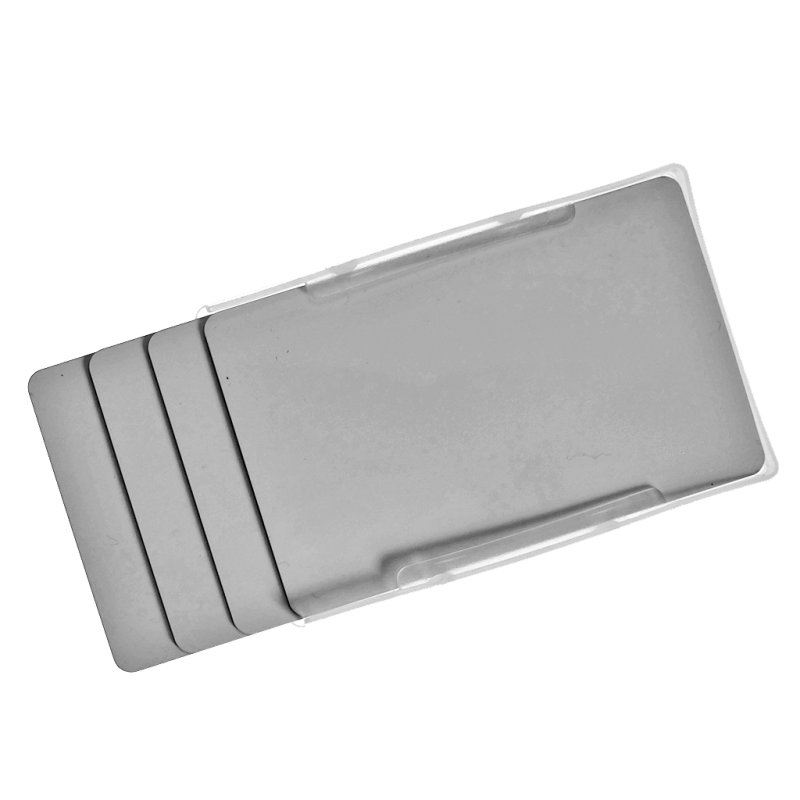 IPC 91 Porte-Badge Multi-Cartes allant jusqu'à 5 cartes
