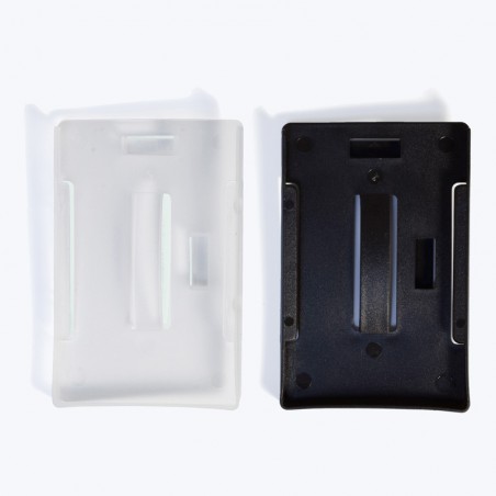 IPC 91 Porte-Badge Multi-Cartes allant jusqu'à 5 cartes